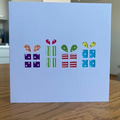 Personalised Trumpet Birthday Card Jazz Band, Trumpeter, Orchestra ...