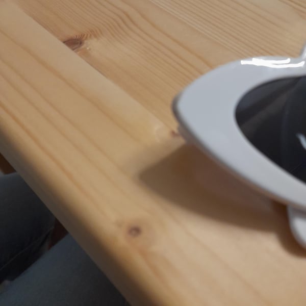 Personalized Multi-port Charging Cables, Custom Gifts for Groomsmen ...