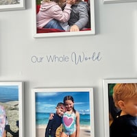 Custom Wall Decal Personalized Wall Sticker, Create Your Own Quote and ...