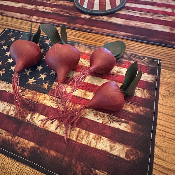 Faux Corn Cobs Fake Corn Corn Photo Prop, Fabric Corn Corn Cob ...