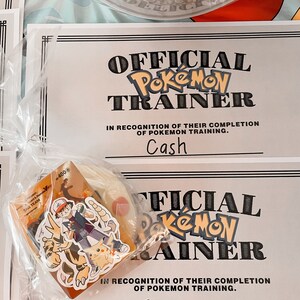 FNAF Rules / Cheques / Help Wanted Printable Decorations Birthday Fan ...