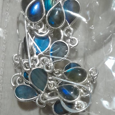 Coral Gemstone Tree of Life With Roots Pendant Jewelry 925 - Etsy