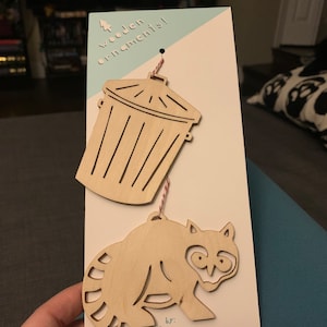 Anatomical Brain Laser-cut Papercutting Artwork, Neurology Gift, Doctor ...