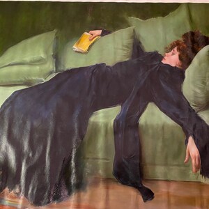 Exploding Tardis blue Box Exploding Doctor Who - Etsy