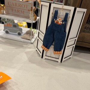 Mini Rain Hat and Umbrella Mini Rain Accessories Tiered Tray Spring ...