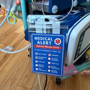 Insulin Dependent Shark inclusion Pack, Type 1 Diabetes, T1D, Diabetic ...