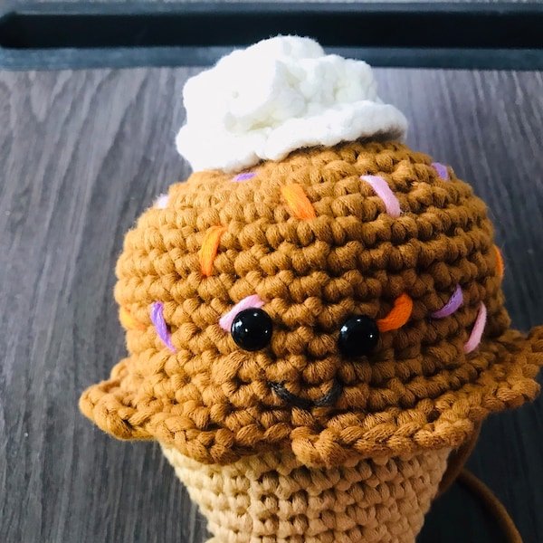 Portia Baby Blanket Crochet Pattern , Handmade Crochet Blanket, Crochet ...