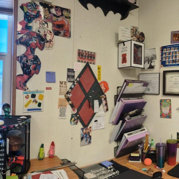 Baseball Cork Board W/ Engraved Details. Baseball Pin Board, Baseball ...