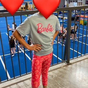 Personalized Volleyball Spirit Shirts Customized With Your | Etsy