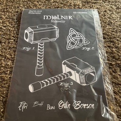 Cave Johnson Lemon Rant Portal Aperture Science Print 11 X 17 - Etsy