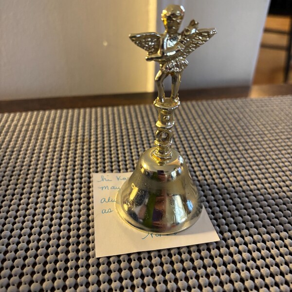 Calico Scallops // Shell Sage Shells // Cone Incense Holder // Sacred ...