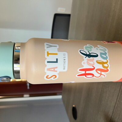 GUAM Guma Art Print Guam House Art Print Guam Teacher Art - Etsy