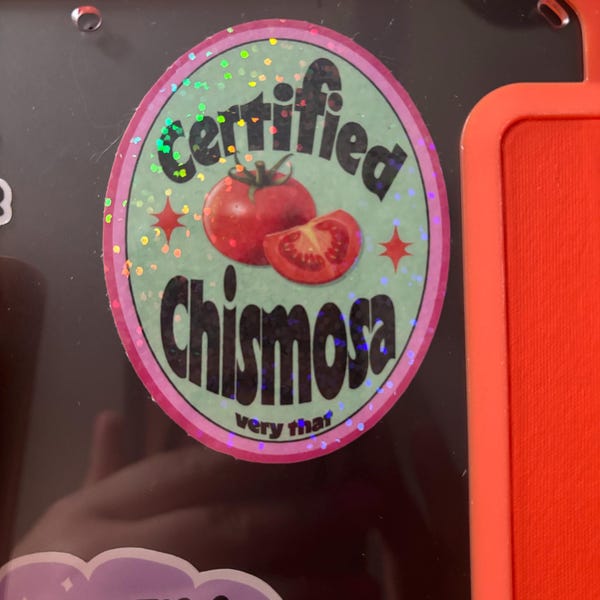 Bad Bunny DTMF Sticker Bundle, Debi Tirar Mas Fotos Sticker, Bad Bunny ...