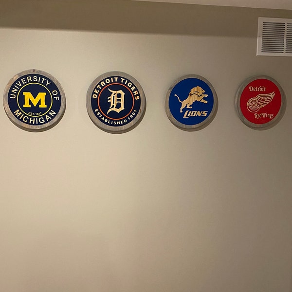 Chelsea Football Club Hand-carved Wooden Sign . Free Fast Shipping. - Etsy