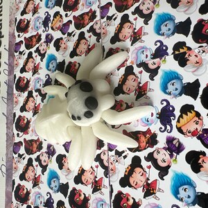 Lighthouse Tiny Dice Tower - Etsy