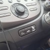 Left Right Floral Decal Stickers, Waterproof Vinyl Car Decoration ...