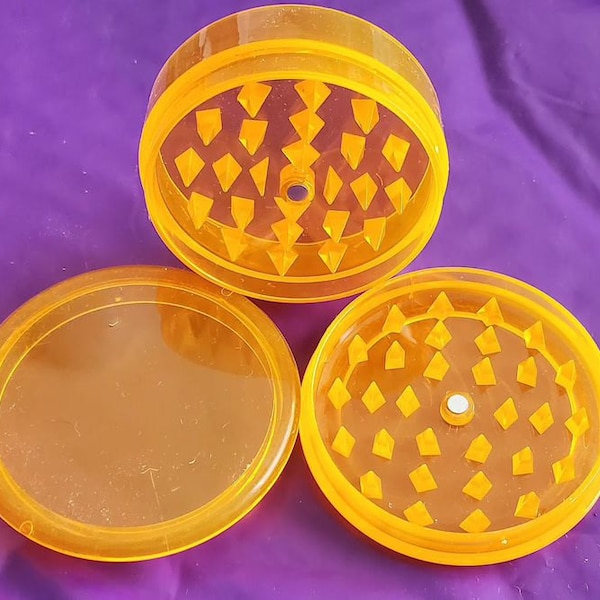 Diamond Separator/travel Size and Full Size/ for Separating Diamond ...