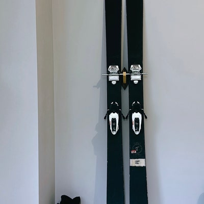 Fly Rod Tube Stand - Etsy