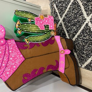 Perzonalized Pinata Custom Pinata Big Pinata 35 Perfect Gift Human Look ...