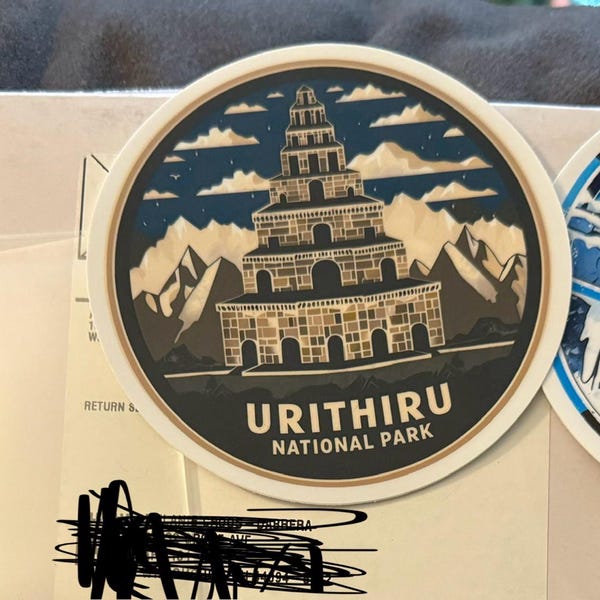 Dnd Artwork Bundle, Set of 3, Minimal Fantasy Gallery Wall, Gaming Room ...