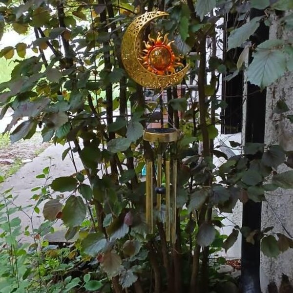 Sun and Moon Brooch, Split Enamel Pin, Bags Accessories, Altar Cloth ...