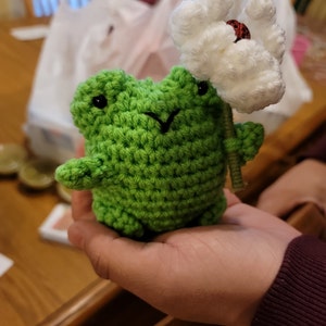 Amigurumi Crochet Platypus Plush Stuffed Animal Tag - Etsy