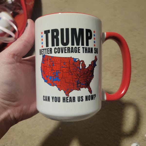 Trump 2024 Magnet, Trump Supporter Magnet, Political Gifts, Funny Trump ...