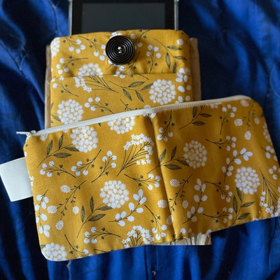 MacBook 13 Sleeve Pattern ,macbook Case Pattern, PDF Sewing Pattern ...