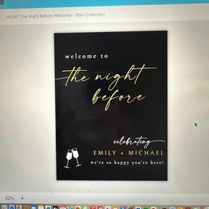 In-flight Meal Sign Printable, Airplane Baby Shower Food Table Sign ...