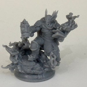 Orkaz Run Rolla / Pirate / Orkaz / Orc / Battle Wagon / Machine / Tank ...