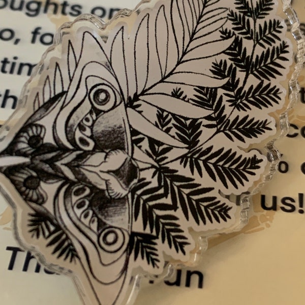 FREE SHIPPING Handmade 3” Hades Cabin 13 Nico Diangelo Percy Jackson ...