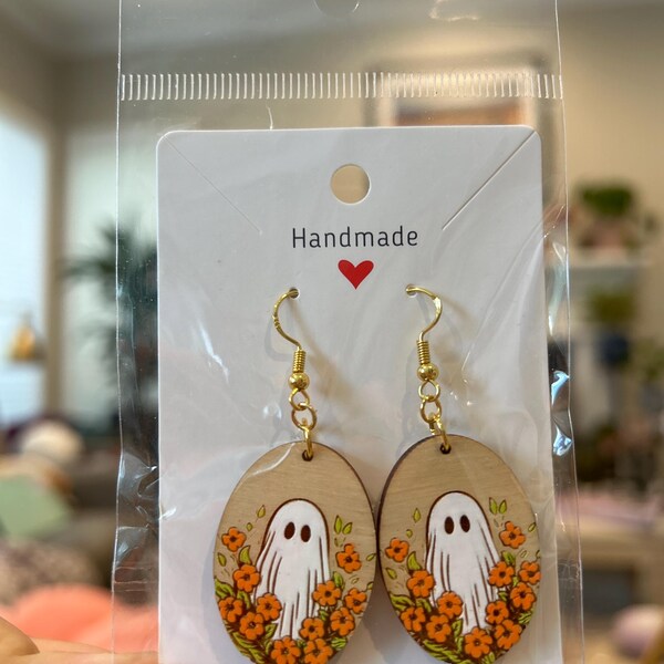 Uff Da Mug, Uff Da, Norwegian Coffee Cup, Scandinavian Mug, Minnesota ...