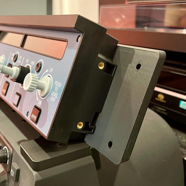 Keyboard Stand for Turtle Beach Velocityone Flight - Etsy