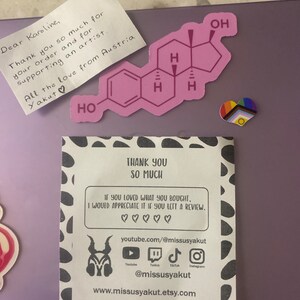 Bunny Ears for Headsets and Headphones, Faux Fur Rabbit Ears, Gamer ...