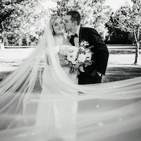 Blush Pink Stretch Crepe Fabric, 2 Way Stretch Pebble Crepe Textured ...