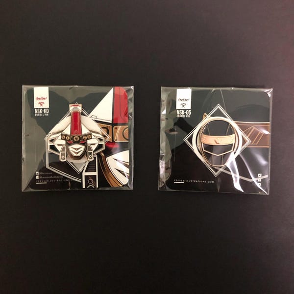 Kamen Rider Grand Zio 8x10 Poster - Etsy