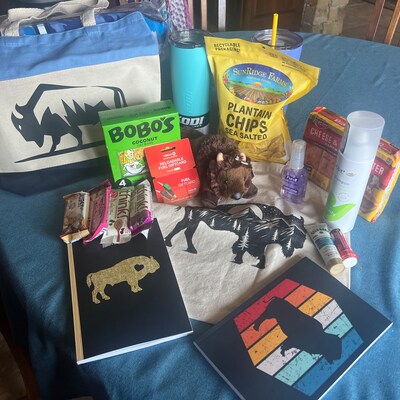 Custom Photo Shirt, Personalized Gift, Custom Shirt, Holiday Gift ...