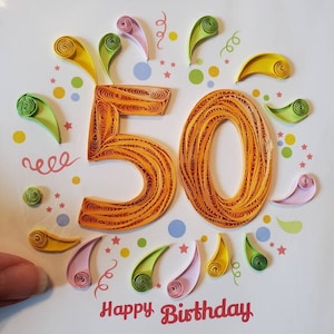 Money Tree 3-d Pop up Card Money Tree Greeting Card Money - Etsy