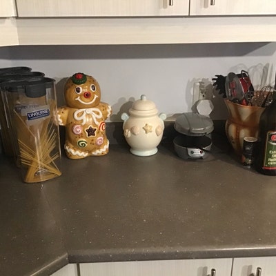 Custom Spiral LEOPARD PRINT Teapot, Exotic Ceramic Teapot, Leopard ...