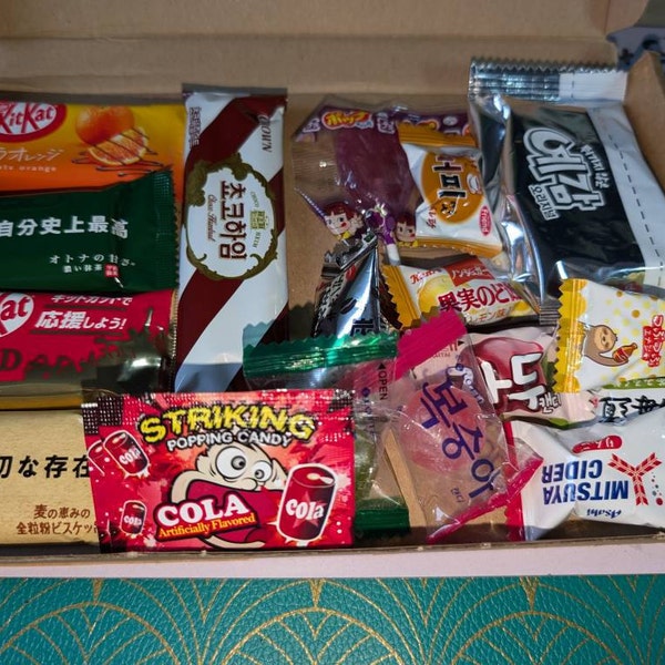 5 Korean Pouch Drinks | Korean | Pouch Drink | Asian Snack | Asian ...