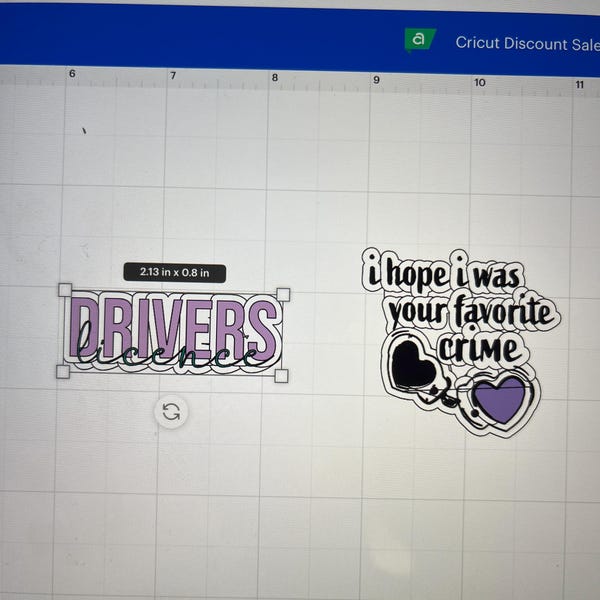 Ariana Grande Sticker Pack, Arianator, Ariana Grande SVG, Positions ...