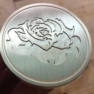 White Matte Embossed Stickers Embossed Raised Sticker/label - Etsy