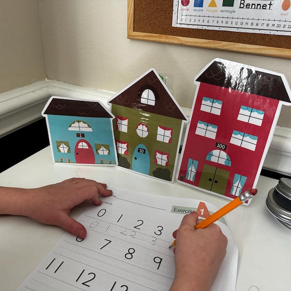 Romans Road Printable Bible Activity, Kids Theology, Verse Tracing ...