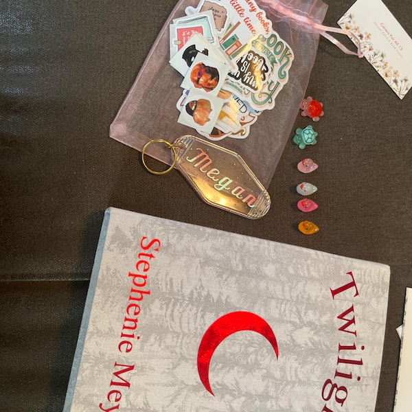 The Summer I Turned Pretty the Complete Series Special Edition Rebinded ...