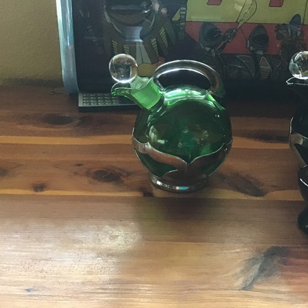 Vintage Avon Cape Cod Ruby Red 1876 Dinnerware China Set 16 Pcs. - Etsy