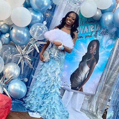 Summer Pool Baby Shower Invitation Pool Summer Baby Shower - Etsy