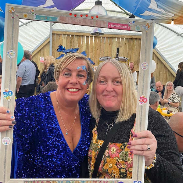 Magritte Green Apple Black Bowler Hat | Floating Apple or Dove ...