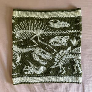 Stego Sweater adult Pattern, Knit Dinosaur Unisex Sweater, Digital PDF ...