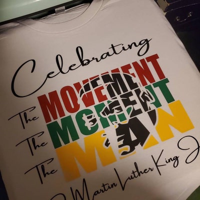 Juneteenth Rated J for Juneteenth Ancestor Certified Svg-png Jpeg ...