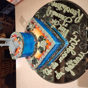 Dnd Shapeshifter Male Barbarian Werebear Fighter Unpainted Miniature - Etsy